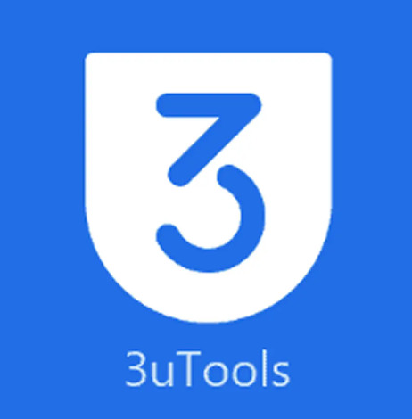 3uTools – Medium