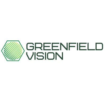 Greenfield Vision – Medium