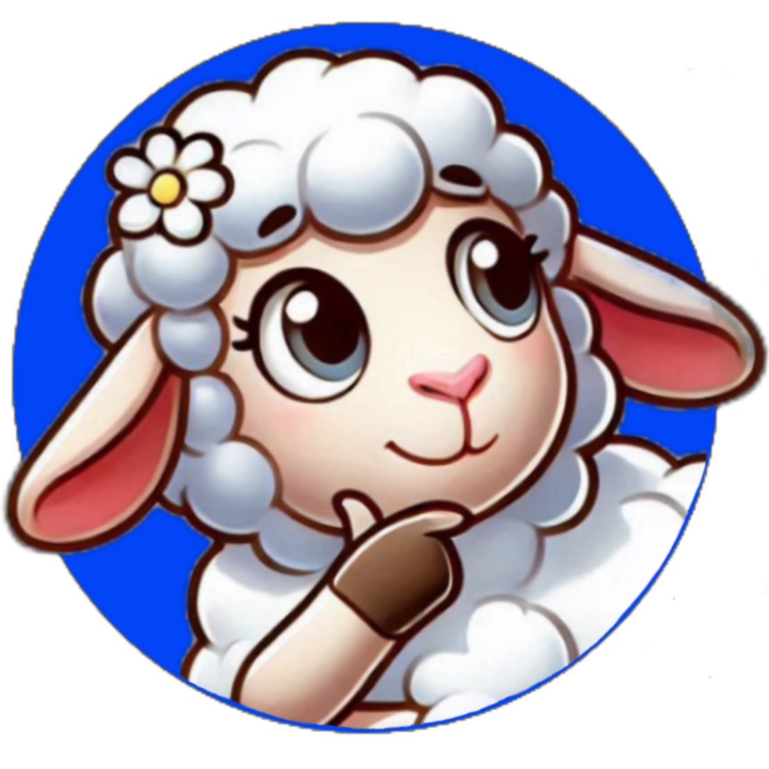 DOLLY – Medium