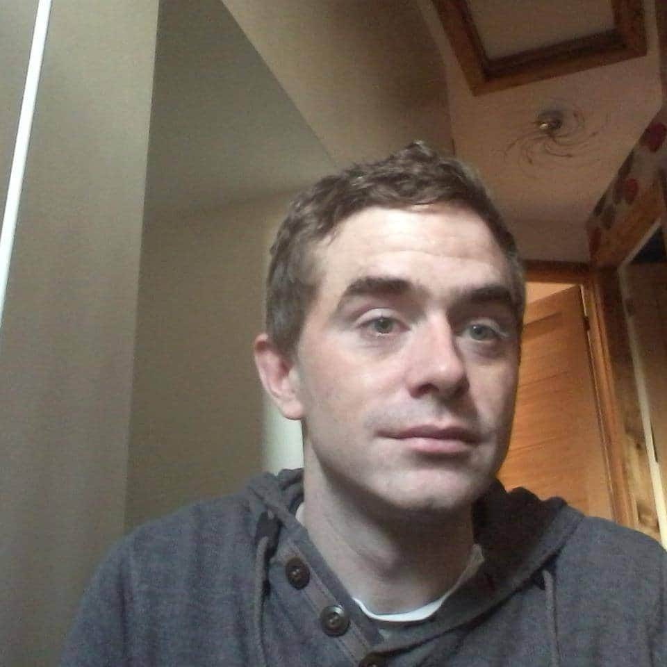 About – Craig Redmond – Medium