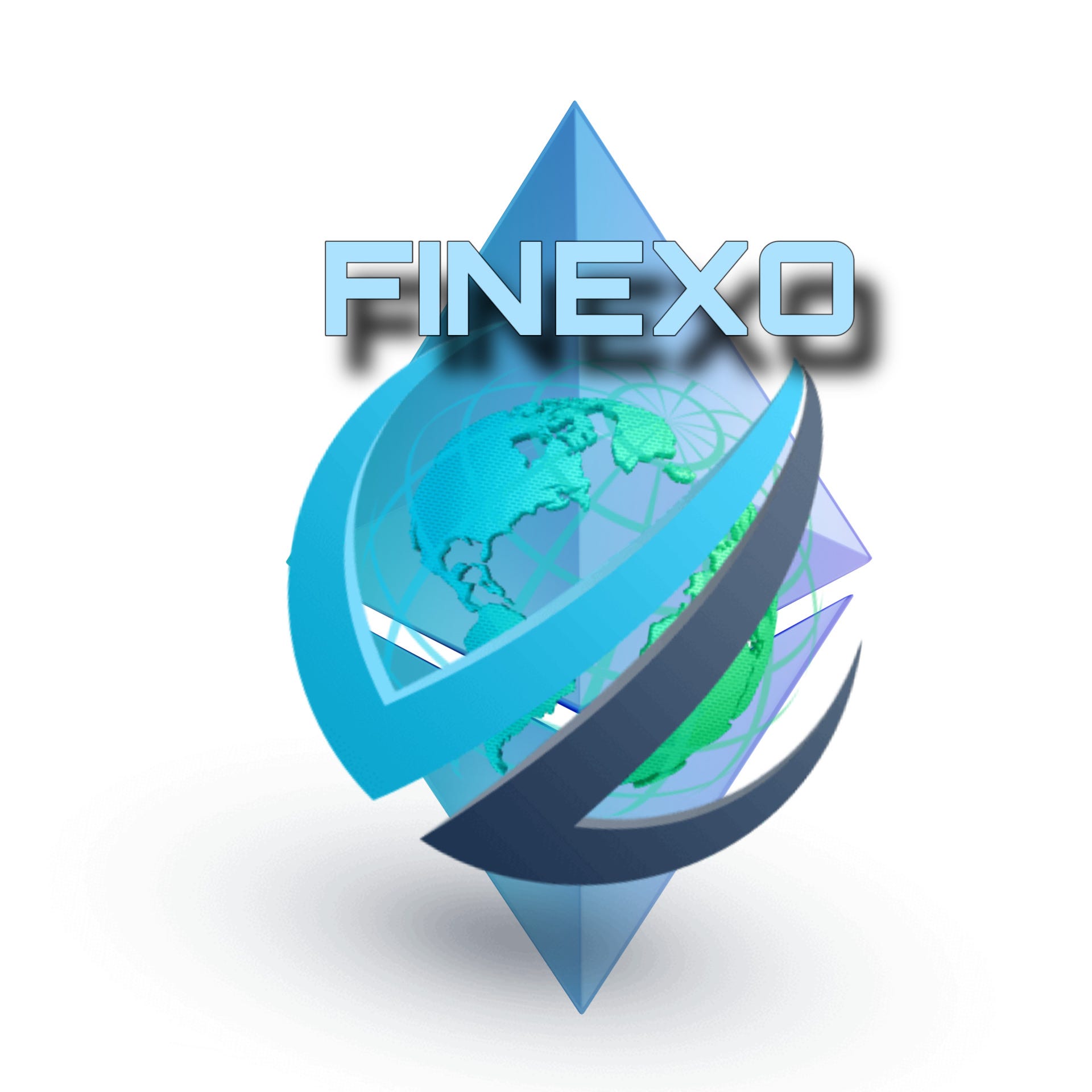 Finexo – Medium