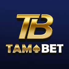 Tamabet Casino – Medium