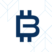 Richard Kohl – Medium