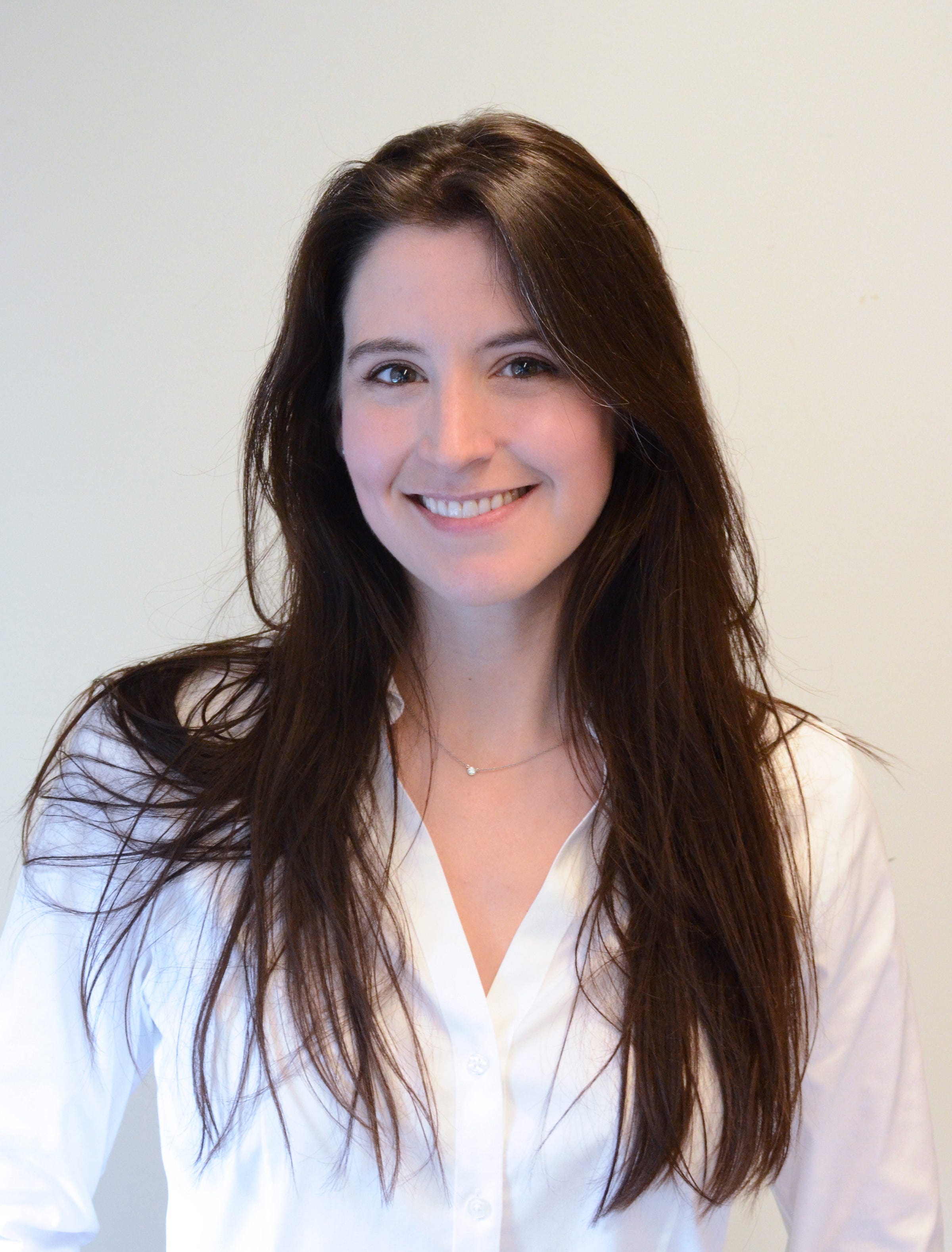 Cynthia Shannon – Medium