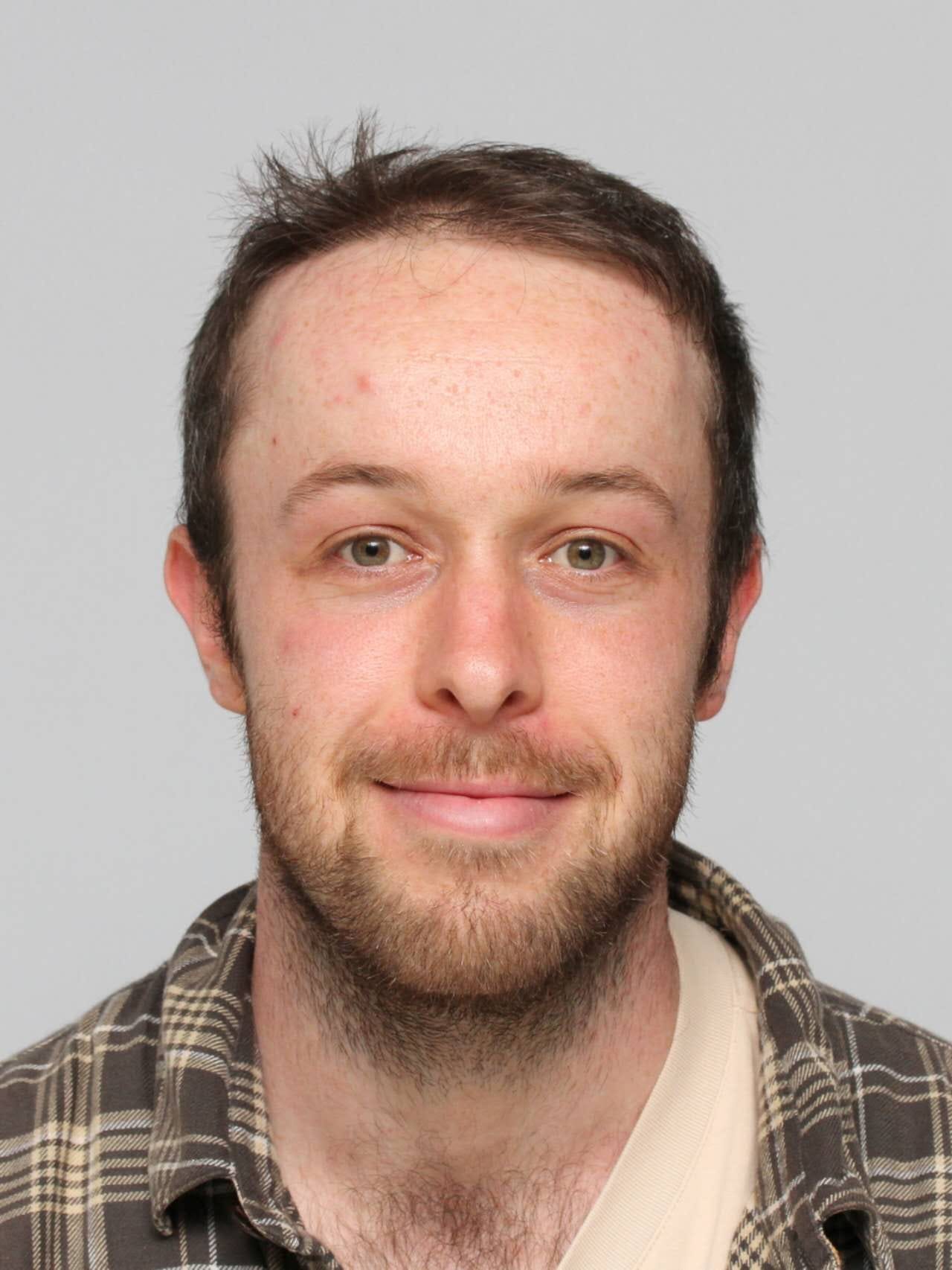 About – Josh Arkwright – Medium