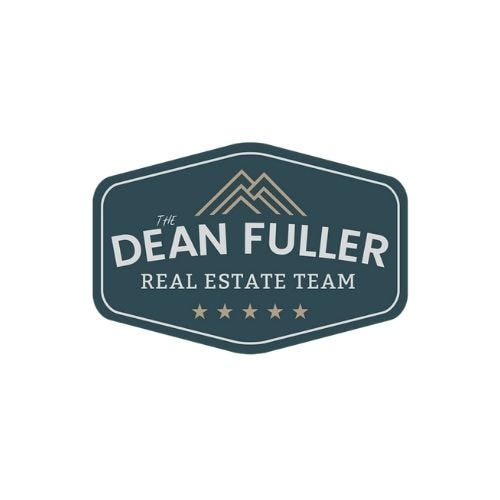 Dean Fuller Real Estate – Medium