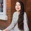 Bessie Mason – Medium