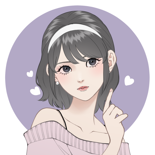 About – sai – Medium