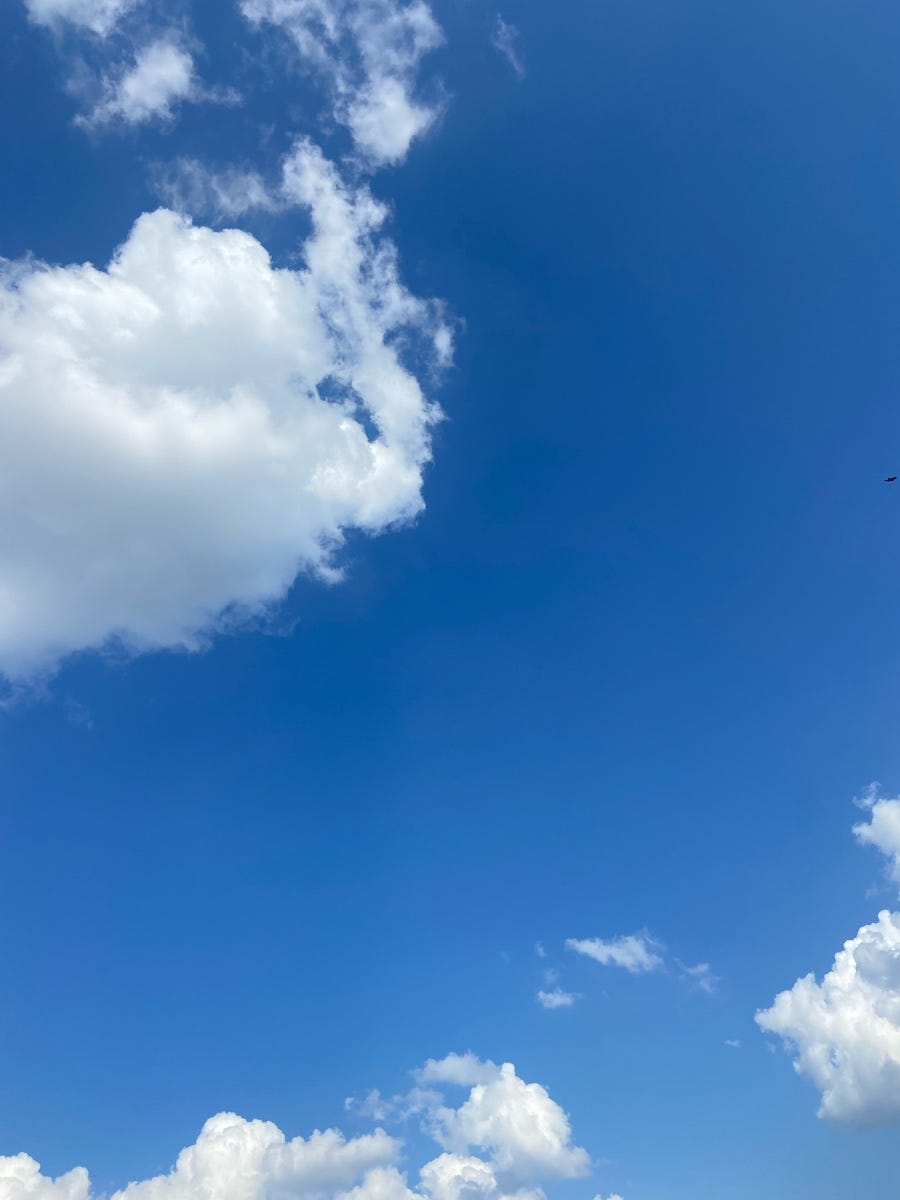 PEN OF A READY WRITER ️(Safeyya__) – Medium