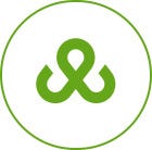 About – Microknot Pty Ltd – Medium