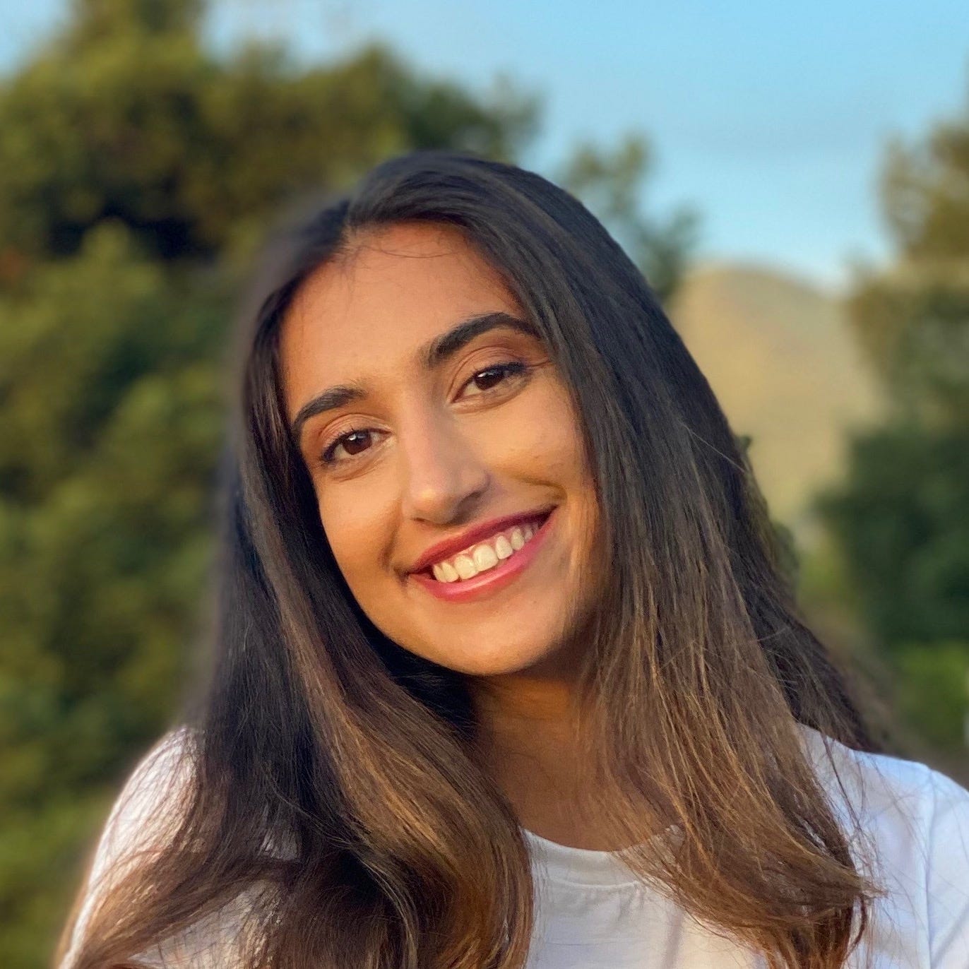 Avni Barman – Medium
