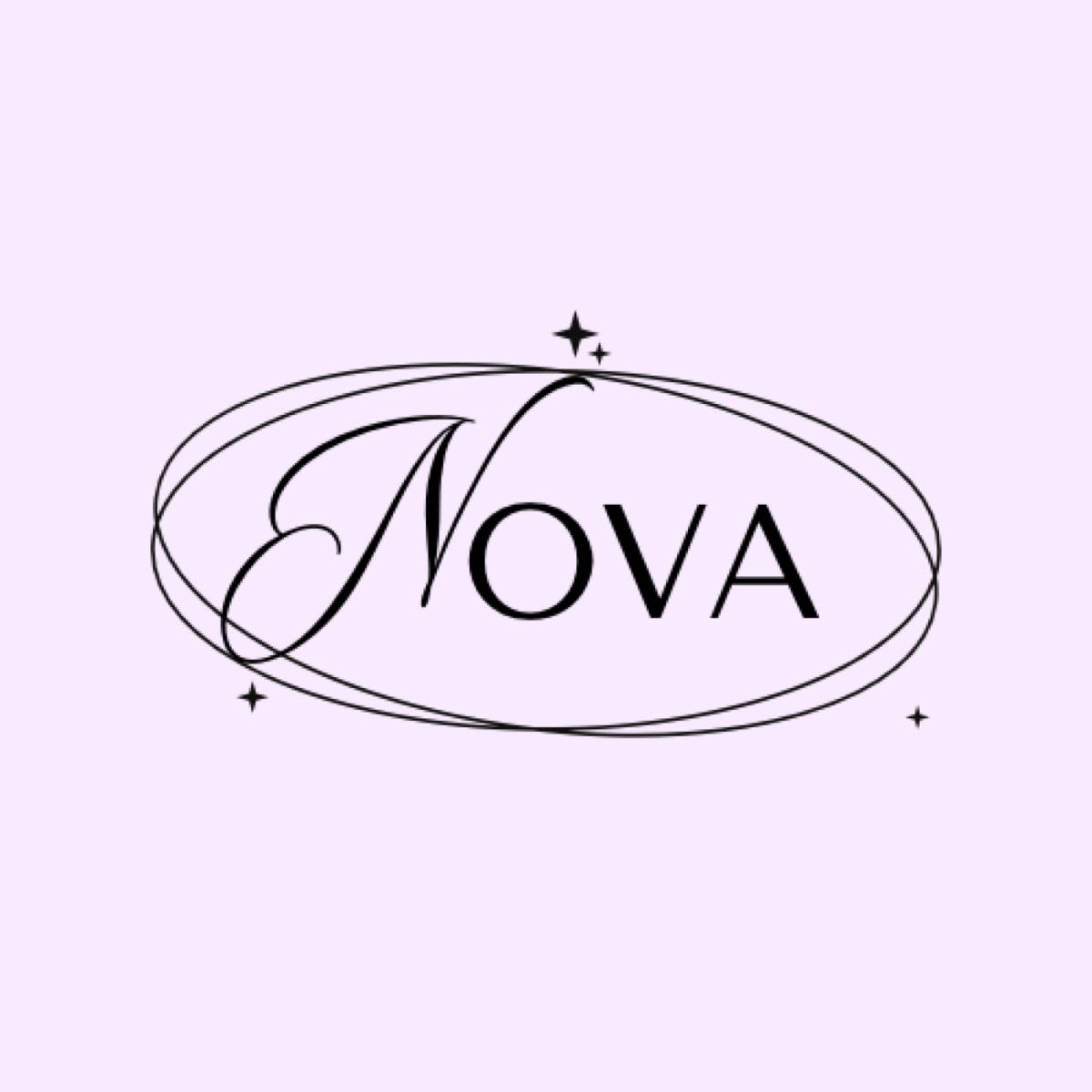 Nova – Medium