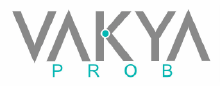 Vakya probiotech – Medium