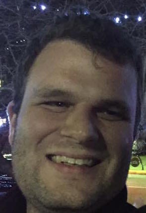 Owen Skoler – Medium