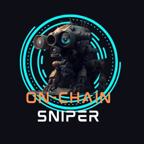 On Chain Sniper Team – Medium