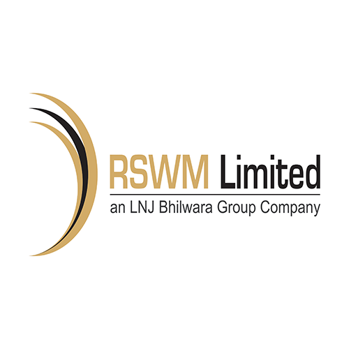 RSWM Limited – Medium