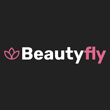 Beautyfly – Medium
