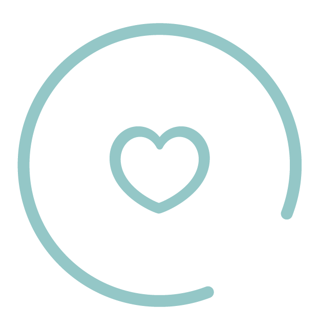 Dra. Lorena Ruvalcaba – Medium