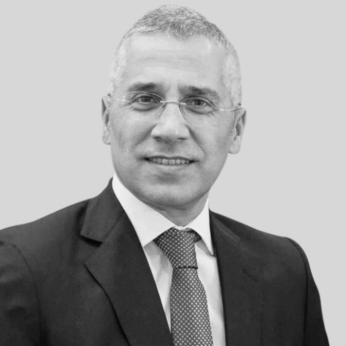 About – murat dogan erden – Medium