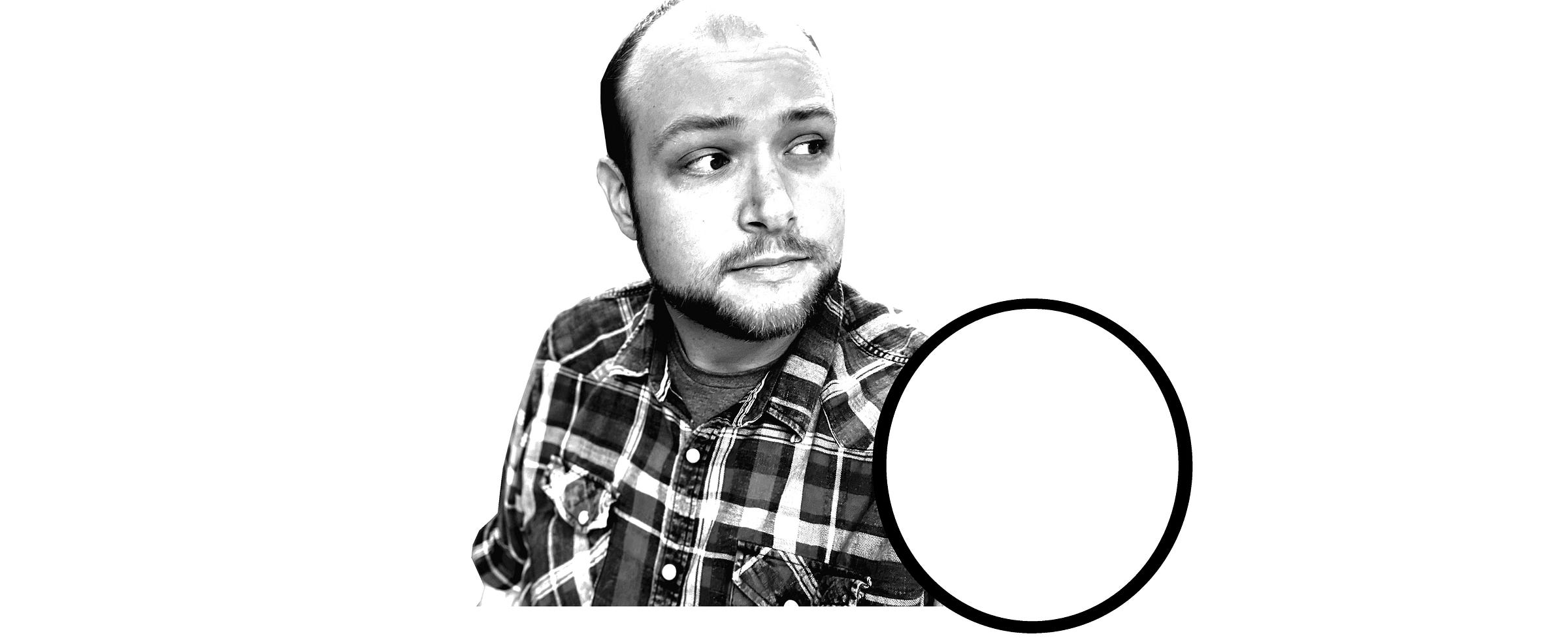 Tyler Foran – Medium