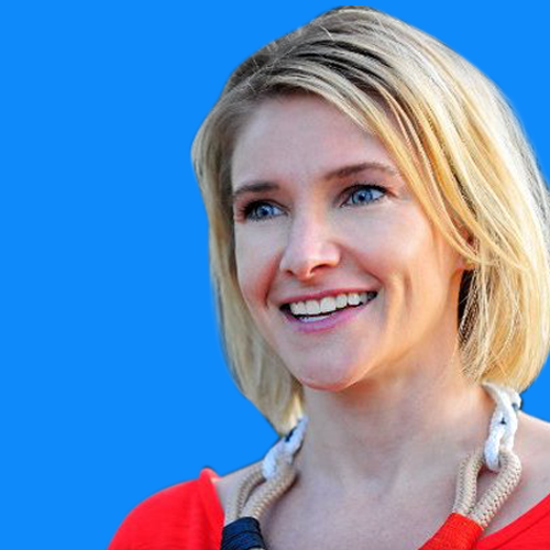 Jessica Pothering – Medium