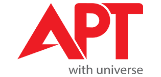 Apt Power Systems – Medium