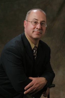 Dustin Swanger – Medium
