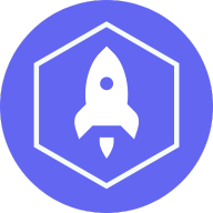 Brave Launch – Medium