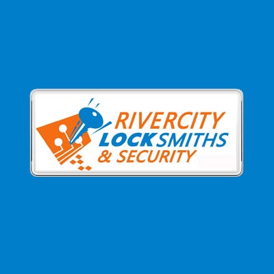 About – Rivercity Locksmiths And Security – Medium