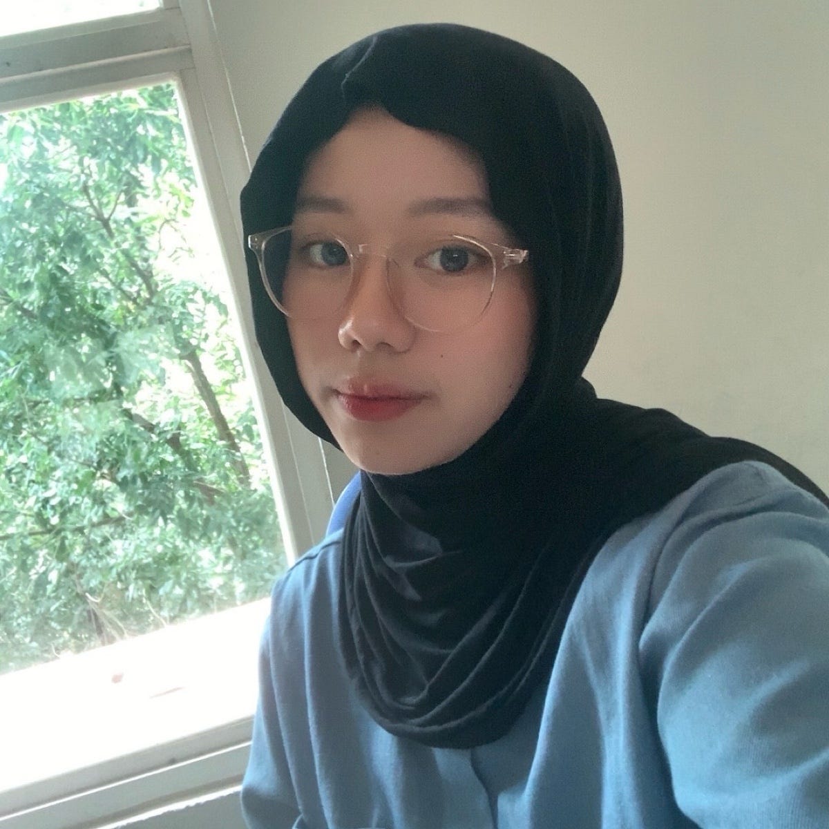 Hilya on Medium curated some lists