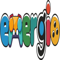 Emergio Games – Medium