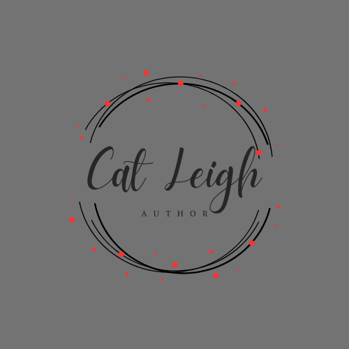 Cat Leigh – Medium