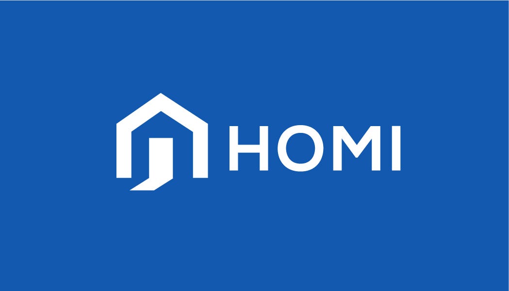 About – HOMI – Medium