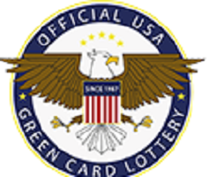 Official USA Green Card Lottery – Medium