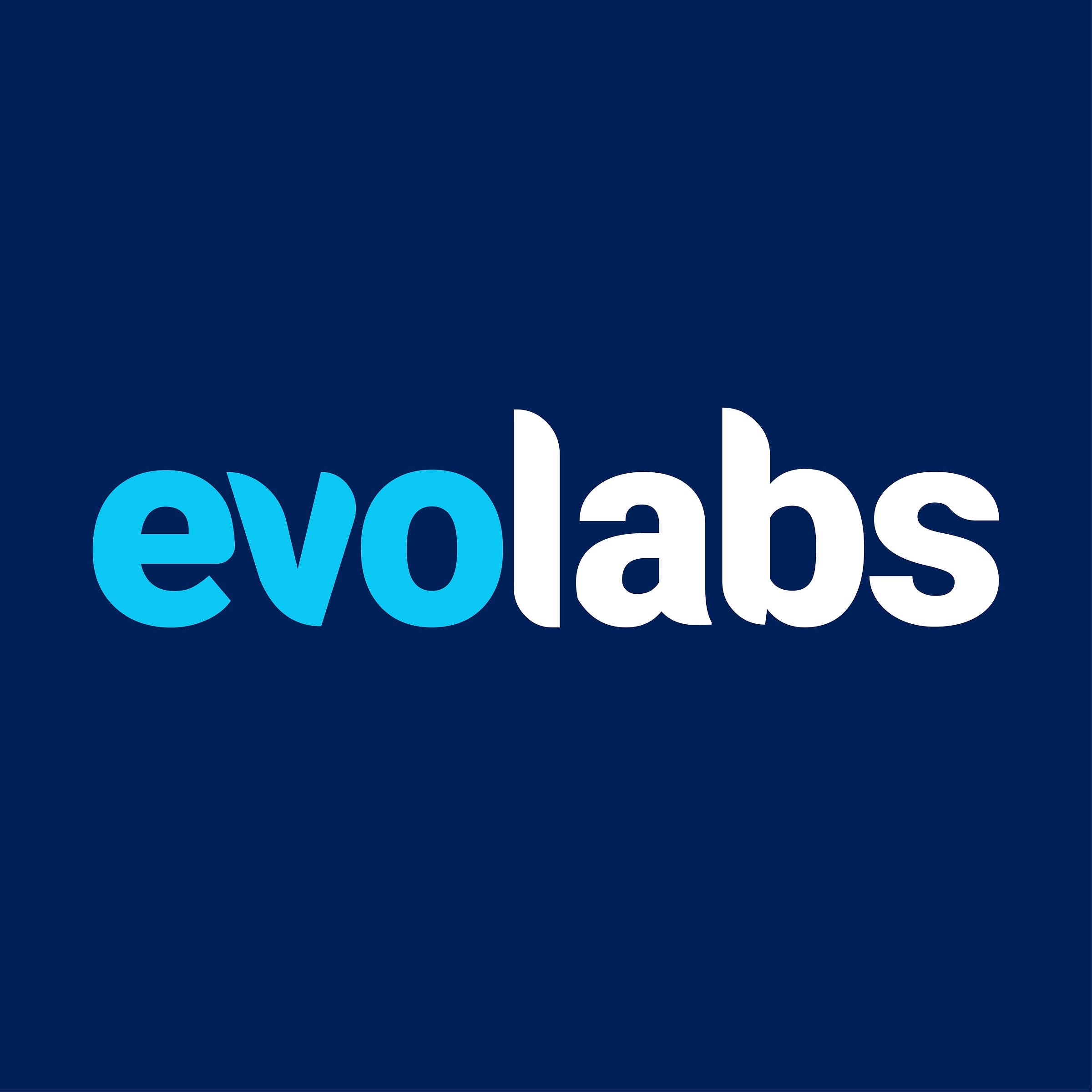 EvoLabs – Medium
