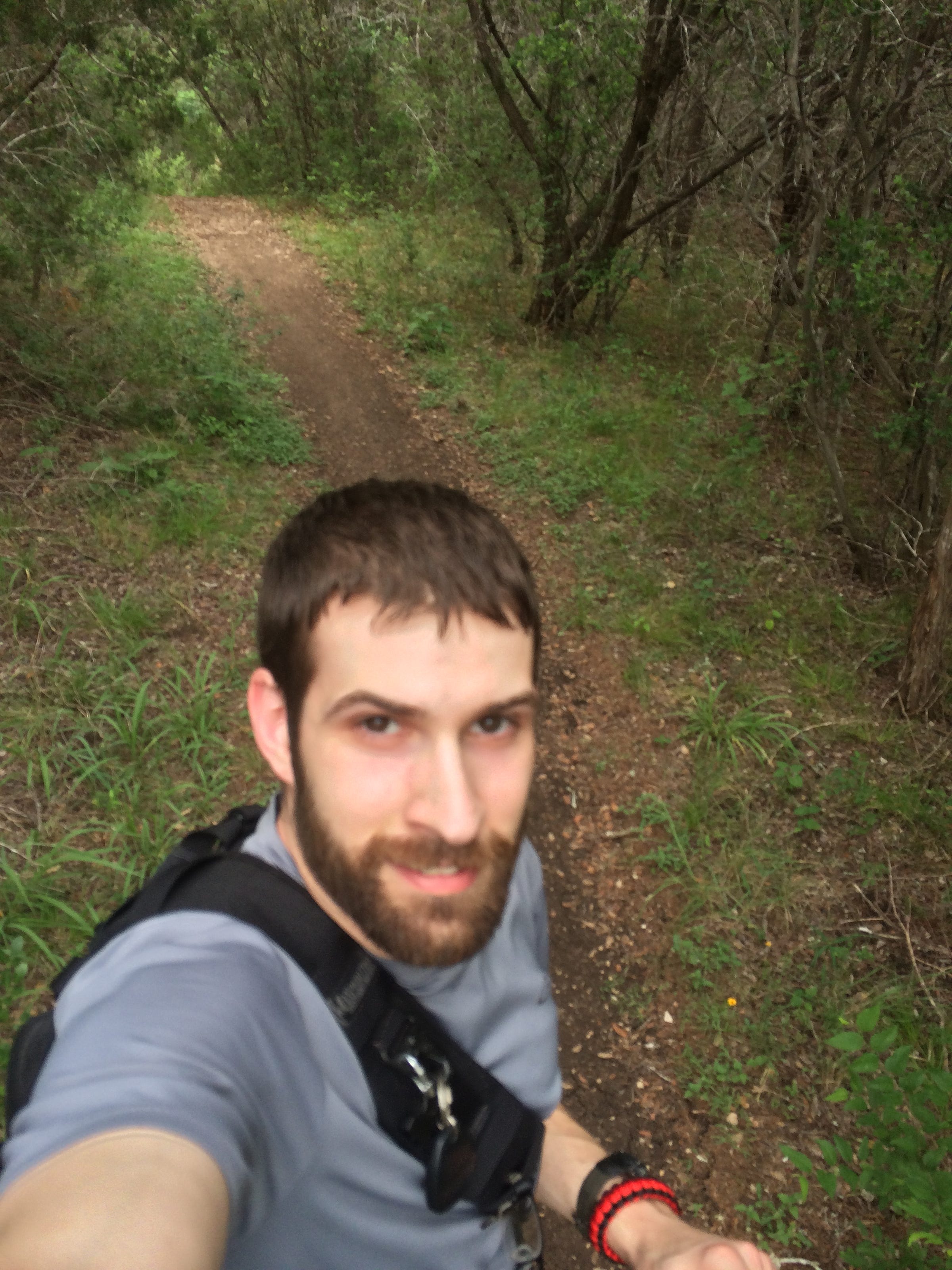 Eric Philippot – Medium