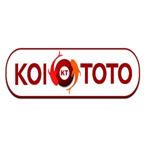 Koitoto Situs Togel – Medium
