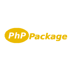 PHP Package – Medium
