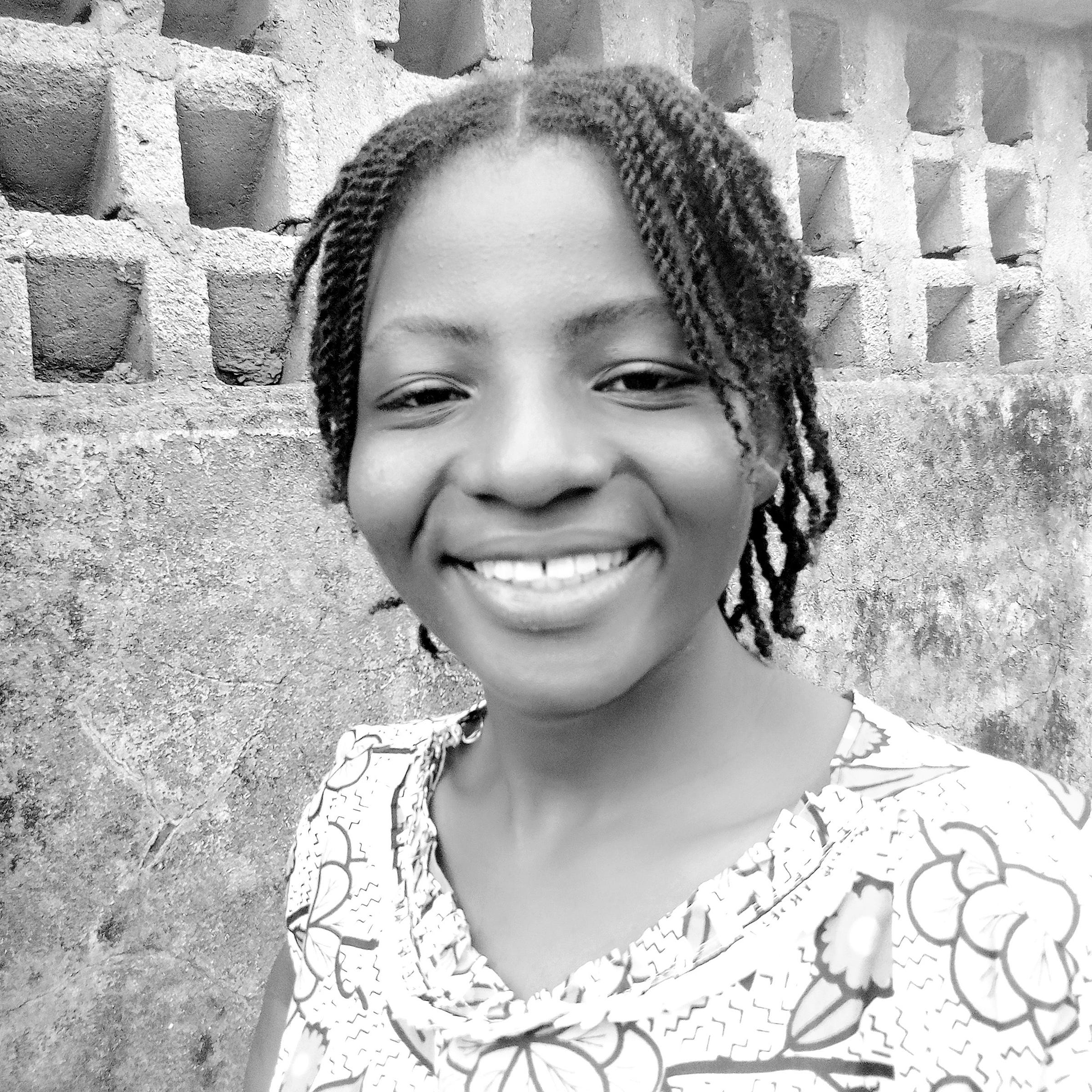 Sunday Odunayo Ayobami on Medium curated some lists