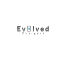 Evolved Chargers – Medium