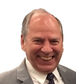 Matt Scott – Medium