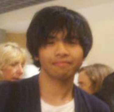 Michael Mui – Medium