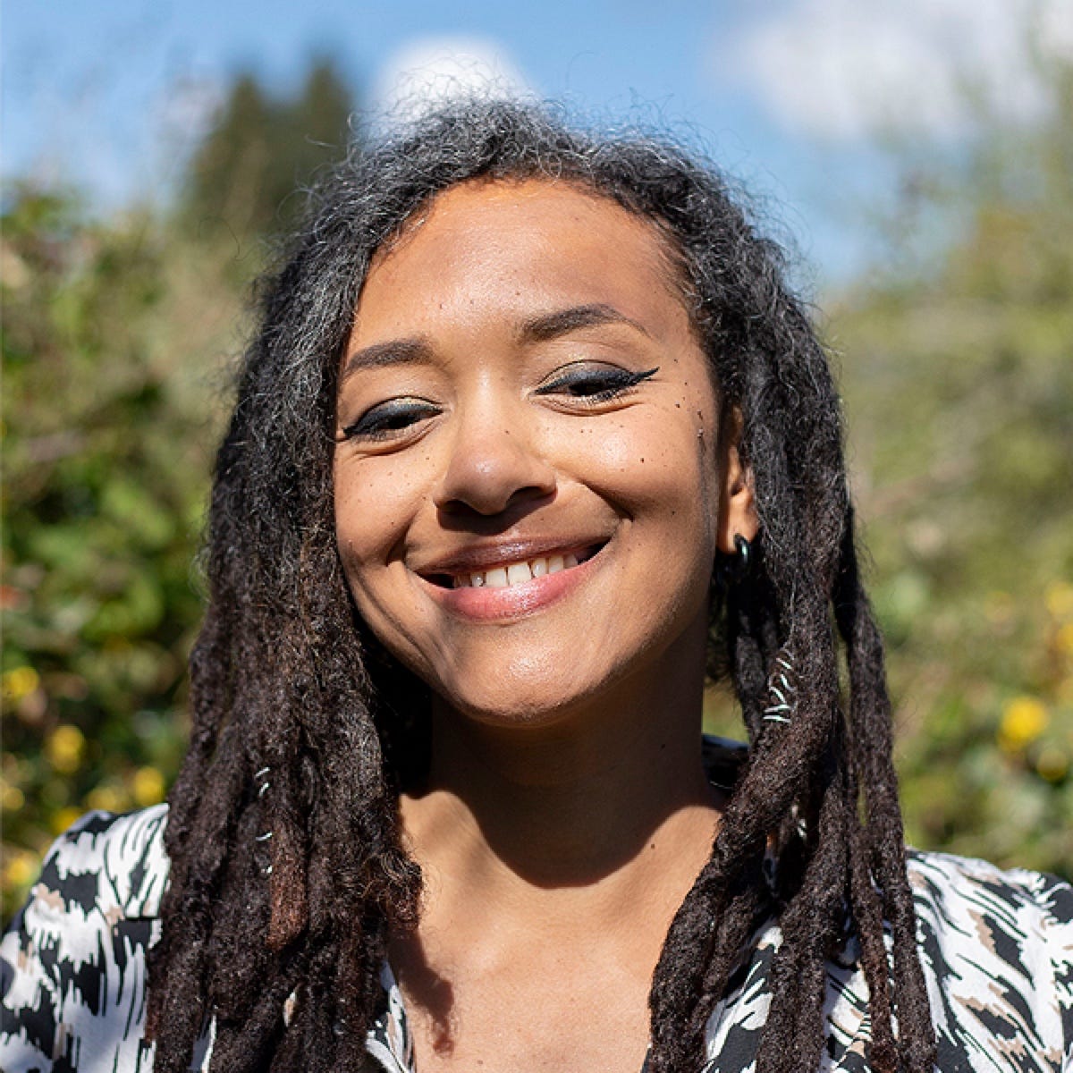 About – Joanne Tatham – Medium