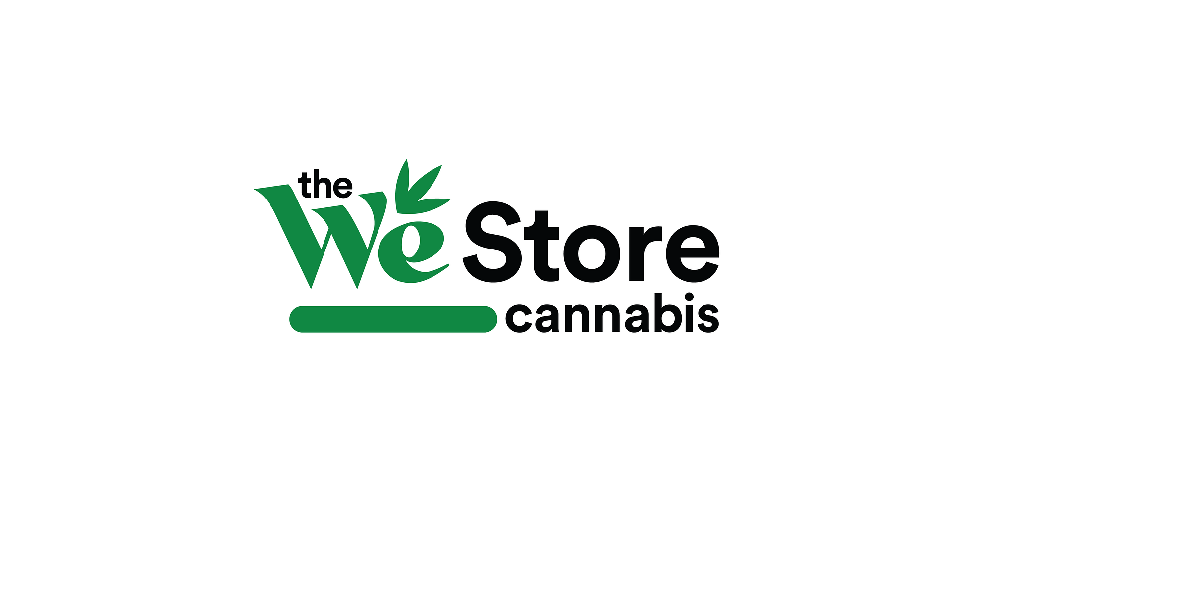 thewestoreca – Medium