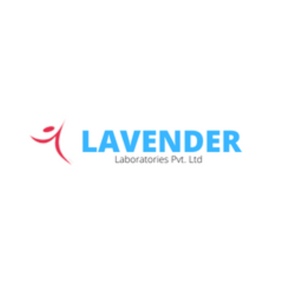 Lavender Labs - Pharma Company in India – Medium