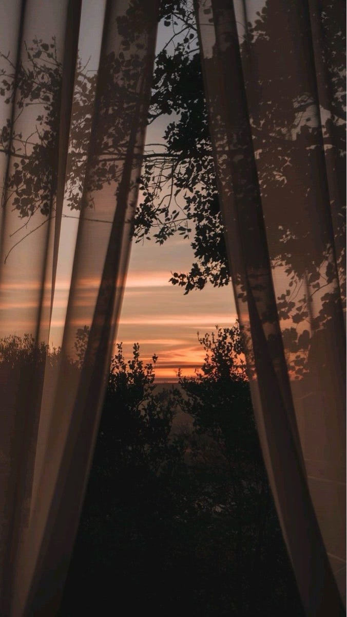 Ruth Ogie – Medium