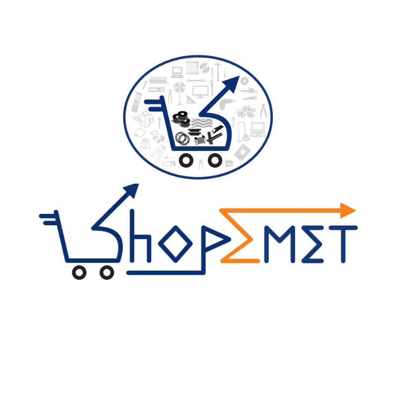 Shopemet Networks – Medium