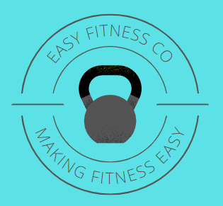 Easy Fitness Co – Medium
