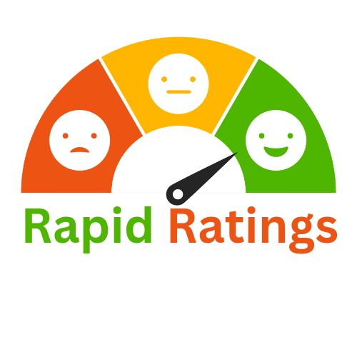 RapidRatings – Medium