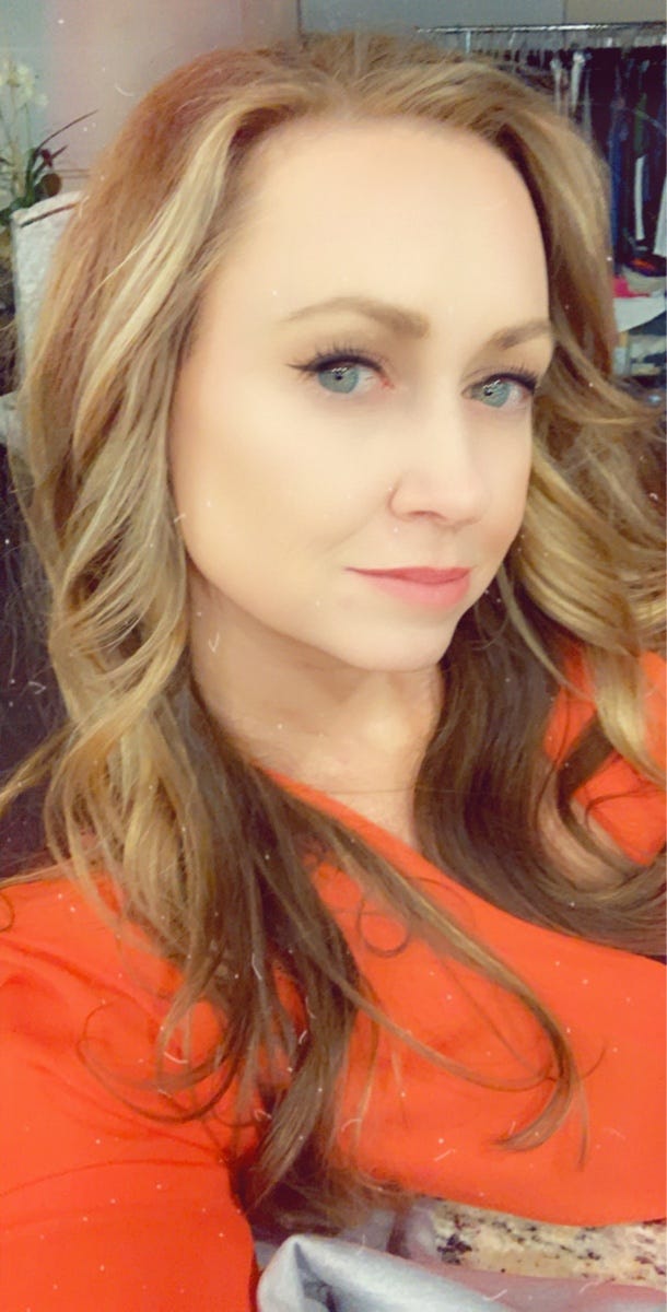 Nina Zollo – Medium